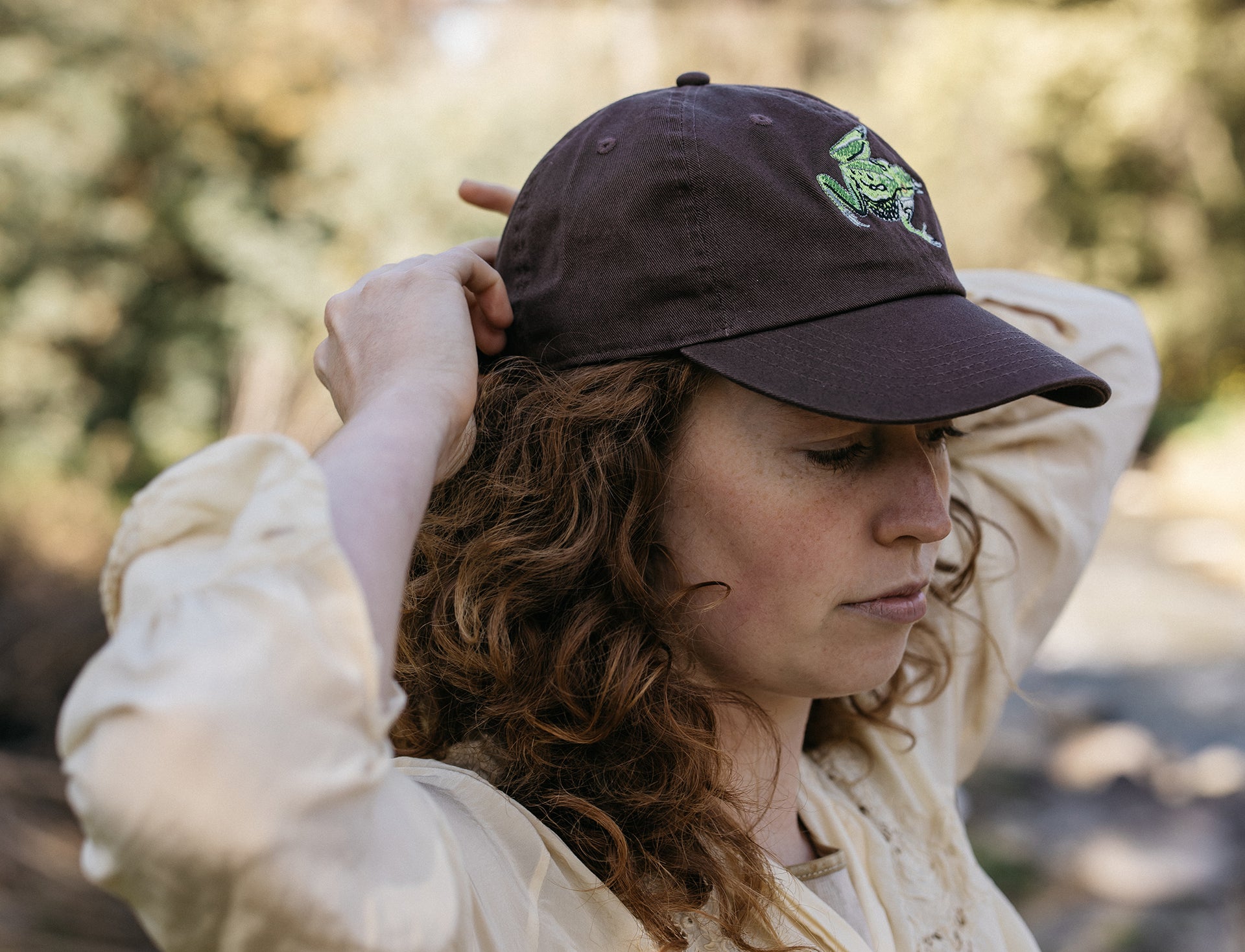 Artwork & products inspired by nature | Artist Claire Mosley